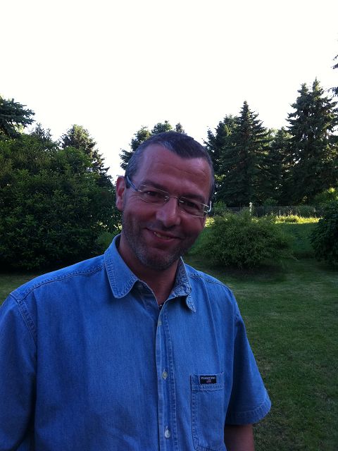 Willkommen auf www.tusasbach.de